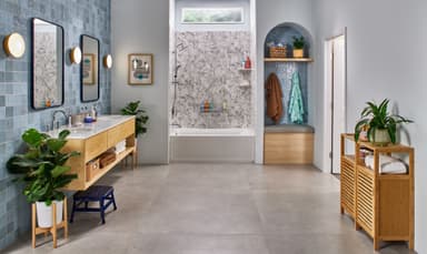 Jacuzzi Bathtub Sizes | Jacuzzi Bath Remodel