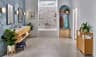 Jacuzzi Bathtub Sizes | Jacuzzi Bath Remodel