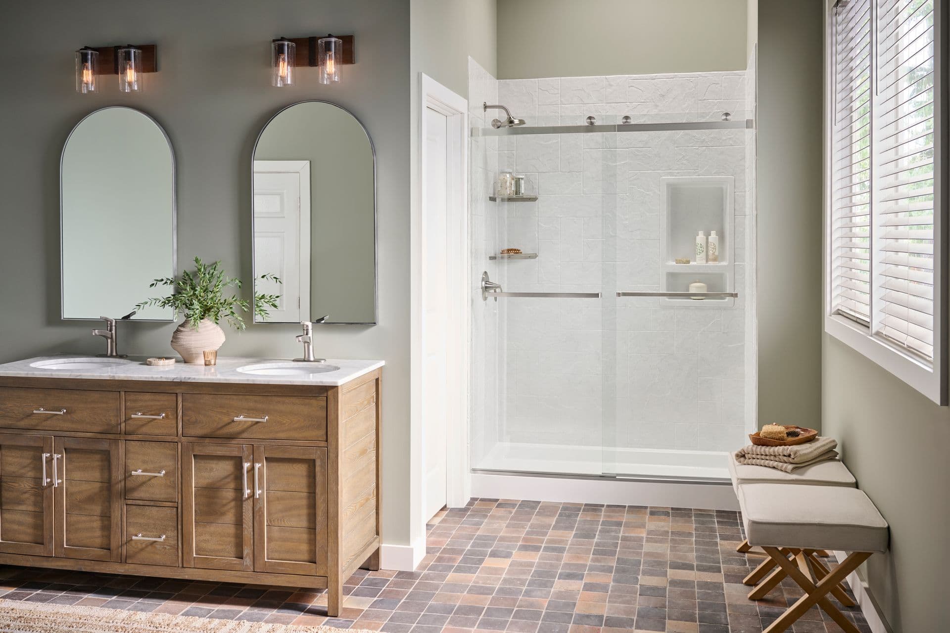 Who Is Christina Haack? | Jacuzzi Bath Remodel