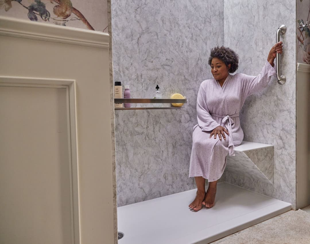 Who Is Christina Haack? | Jacuzzi Bath Remodel