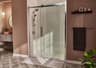 Who Is Christina Haack? | Jacuzzi Bath Remodel