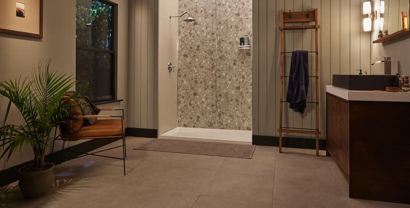 Jacuzzi® Bath Installation Process: Step-by-Step Guide | Jacuzzi
